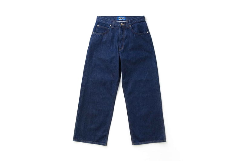 Lee Pipes Spring/Summer 2020 Capsule | Hypebeast