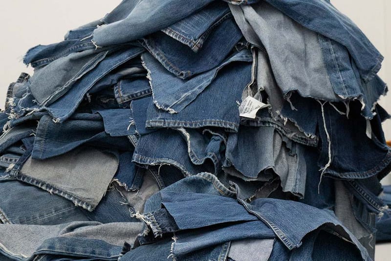 Reebok Alien Stomper "Bug Stomper" Release Date | Hypebeast