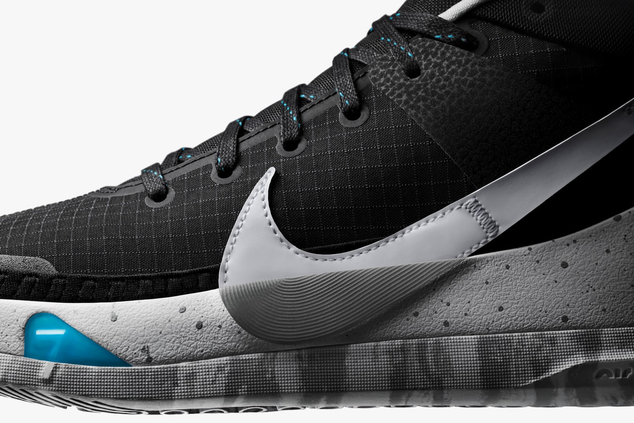 Nike KD 13 Official Release Date, Info & Photos | Hypebeast