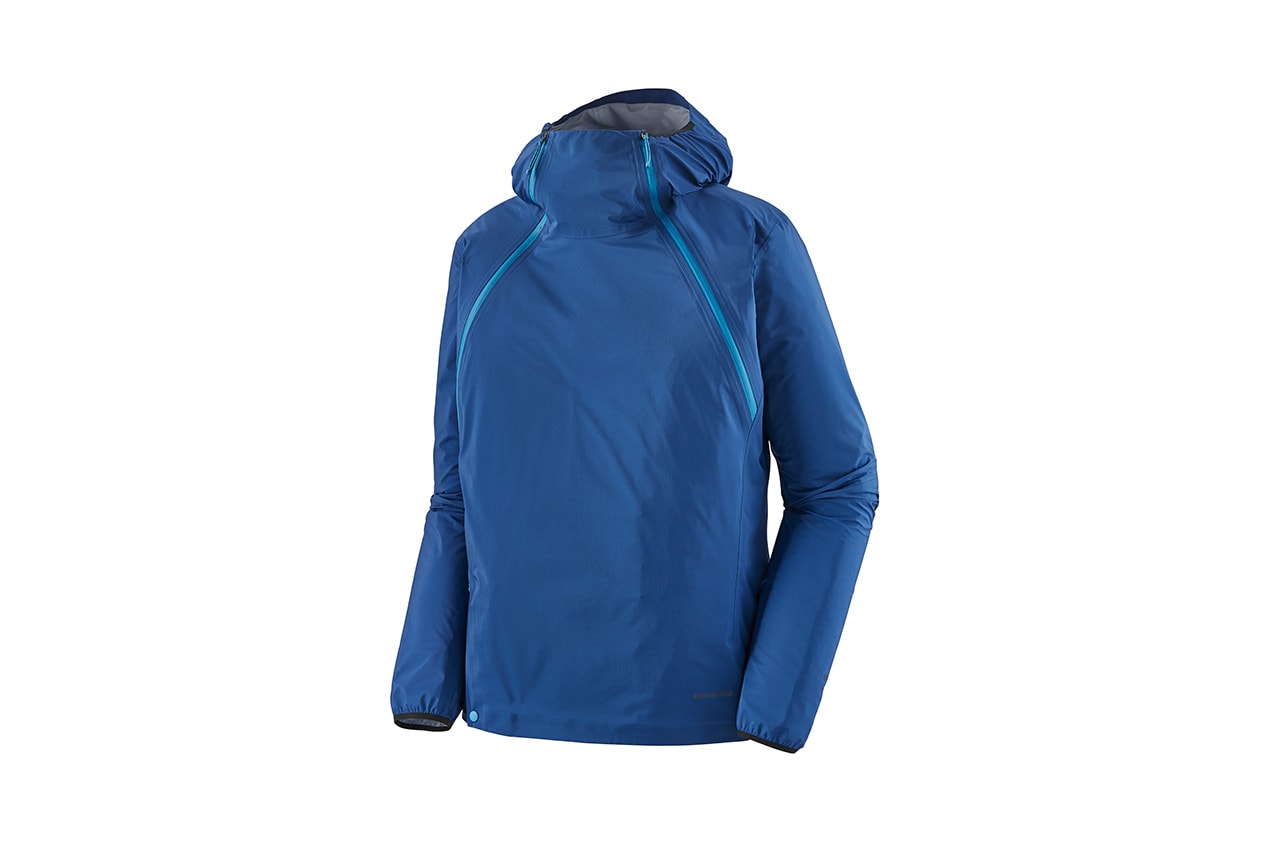 Patagonia Reveals Sustainable Spring 2020 Collection | HYPEBEAST