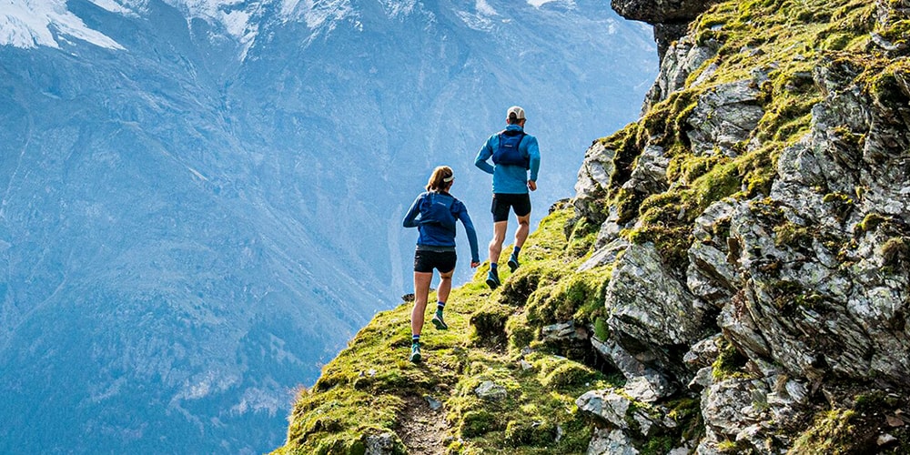 Patagonia Reveals Sustainable Spring 2020 Collection | Hypebeast