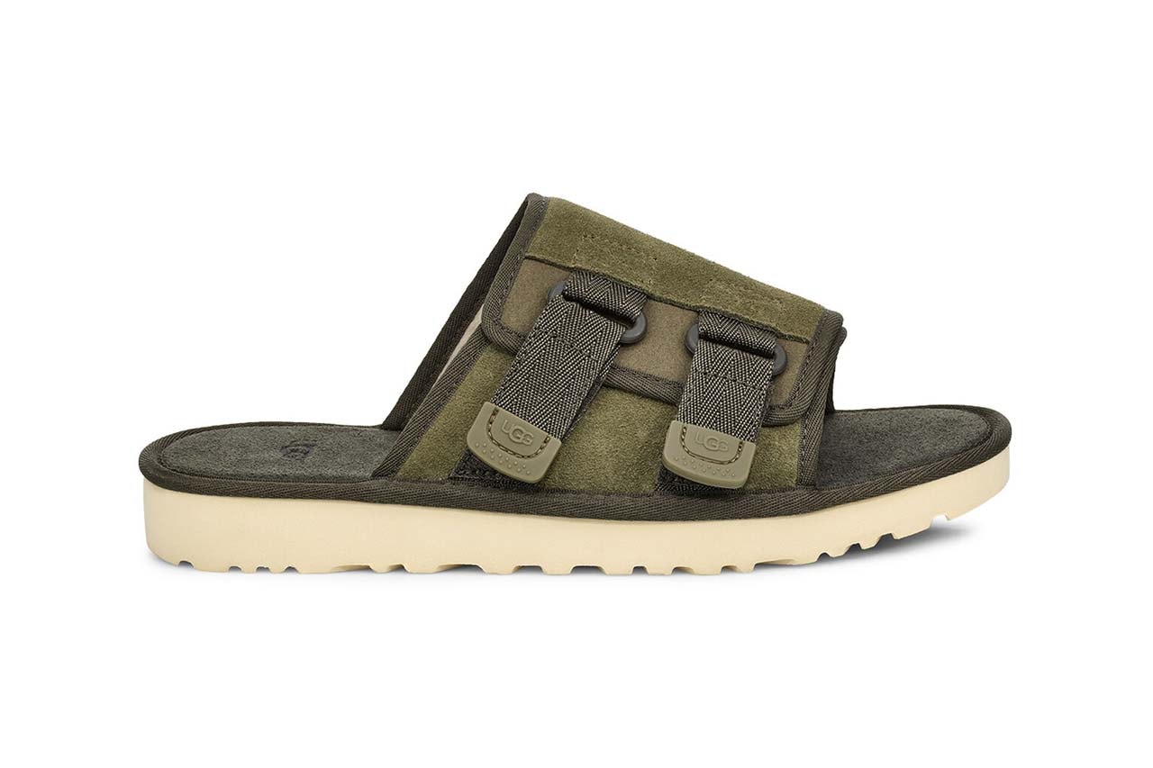 Best Men's Printed Short Sets for Spring/Summer 2020 | HYPEBEAST