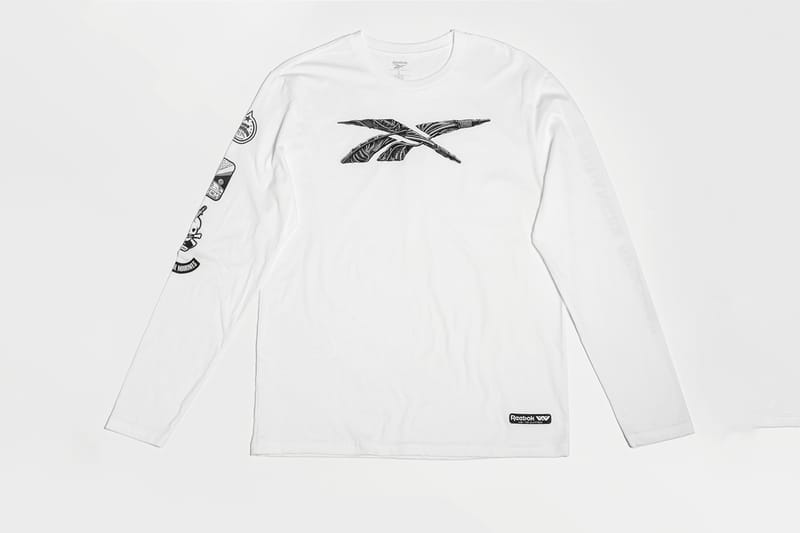 Reebok Alien Stomper "Bug Stomper" Release Date | Hypebeast