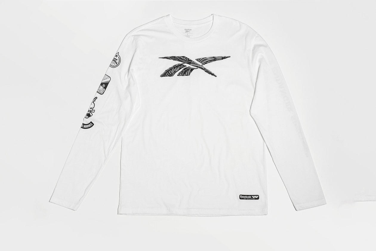 Reebok Alien Stomper "Bug Stomper" Release Date | Hypebeast