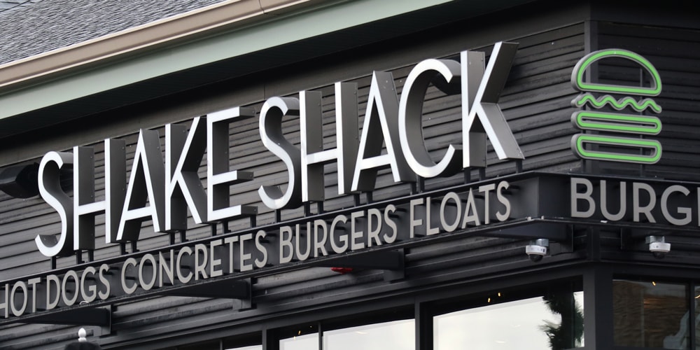 Shake Shack $10 Million USD Covid-19 Relief Fund Return | Hypebeast