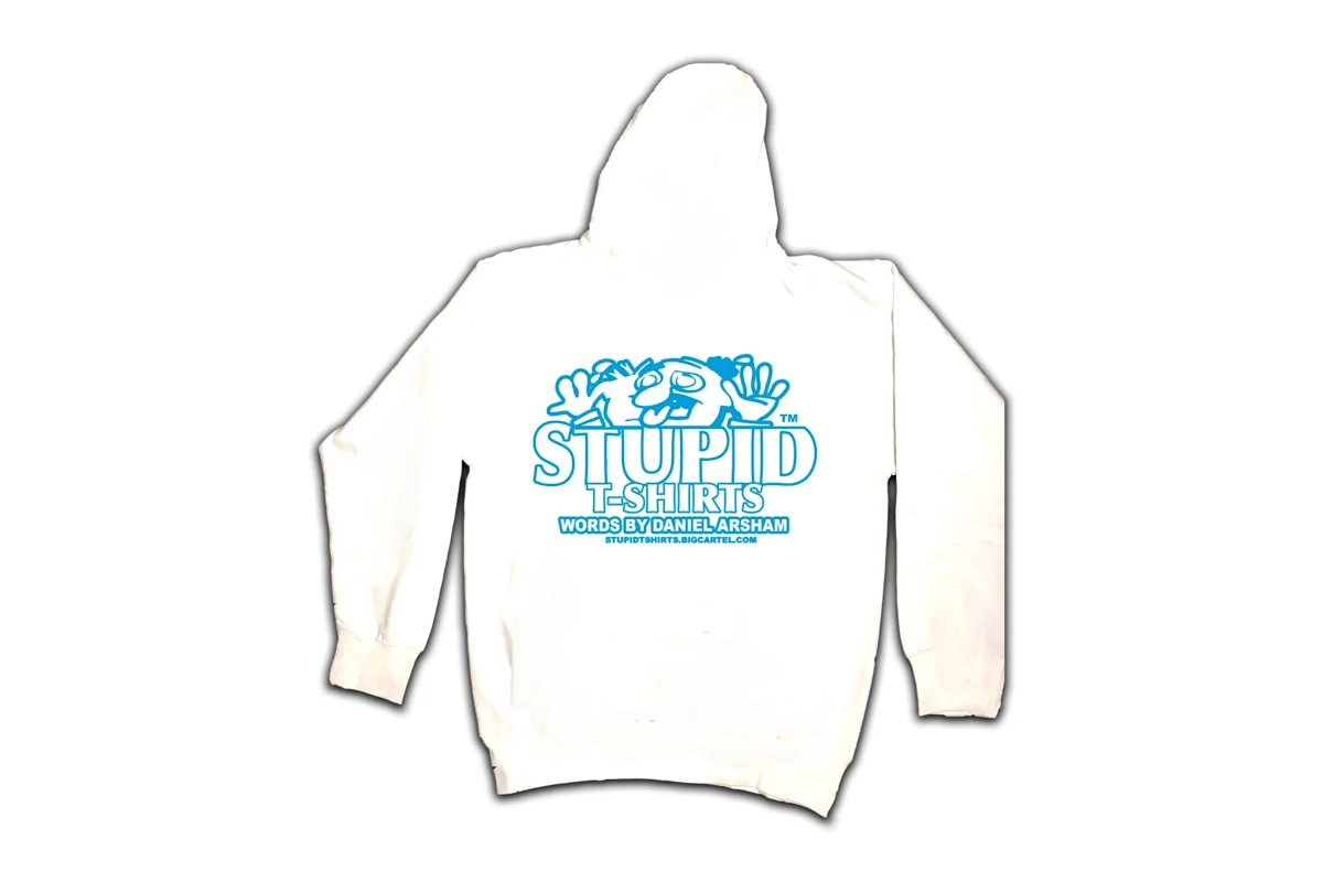 Supreme Spring/Summer 2020 Week 10 Release List | Hypebeast