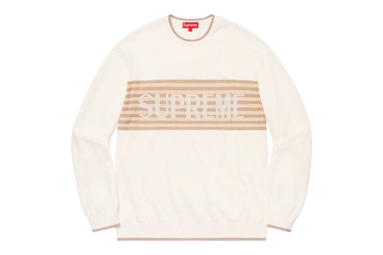 Supreme Spring/Summer 2020 Week 10 Release List | Hypebeast