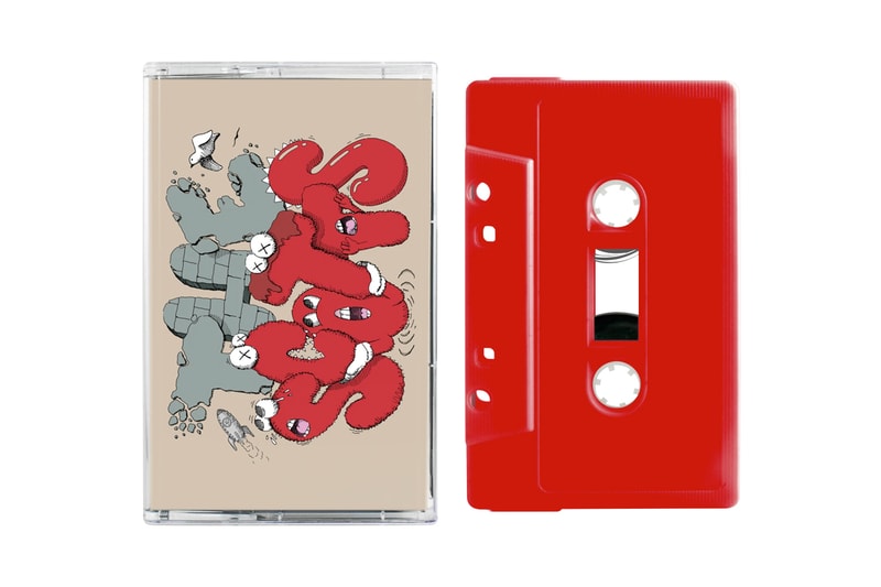 Travis Scott Releases More 'Fortnite' 'Astronomical 'Tour' Merch ...