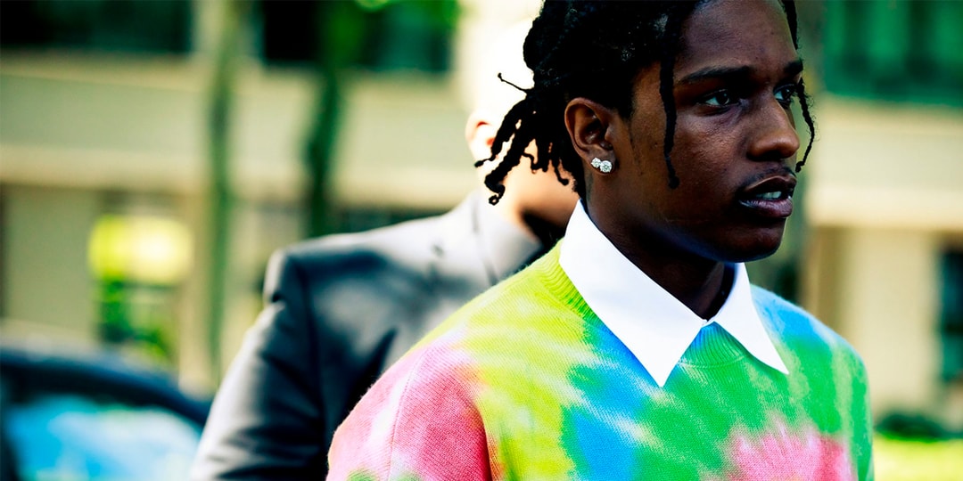 Best 2020 Easter Items | Hypebeast