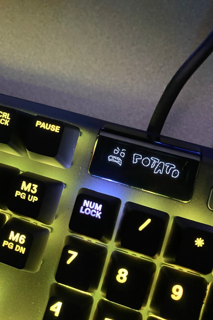 Work From Home Style Advice Imran Potato Interview | Hypebeast