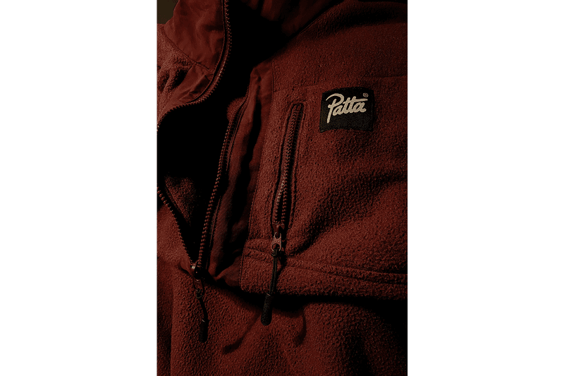 Patta's Staff Shares Their Work From Home Style | Hypebeast