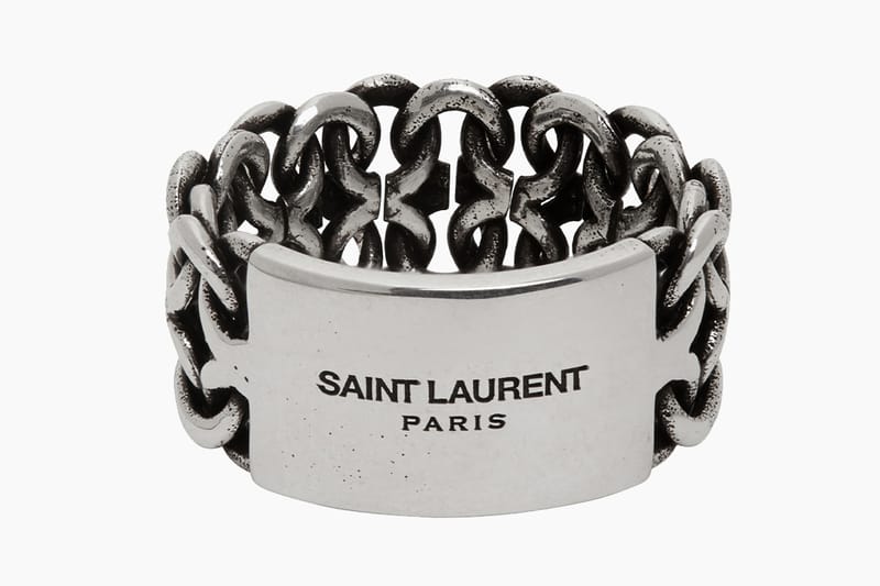 Saint Laurent | Drops | Brands | Hypebeast Saint Laurent | Drops | Brands | Hypebeast
