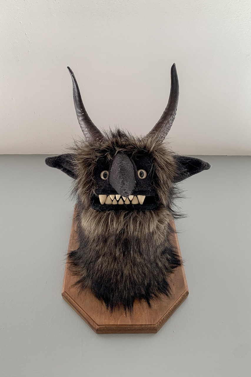 Work From Home Style Advice 18 East Interview | Hypebeast