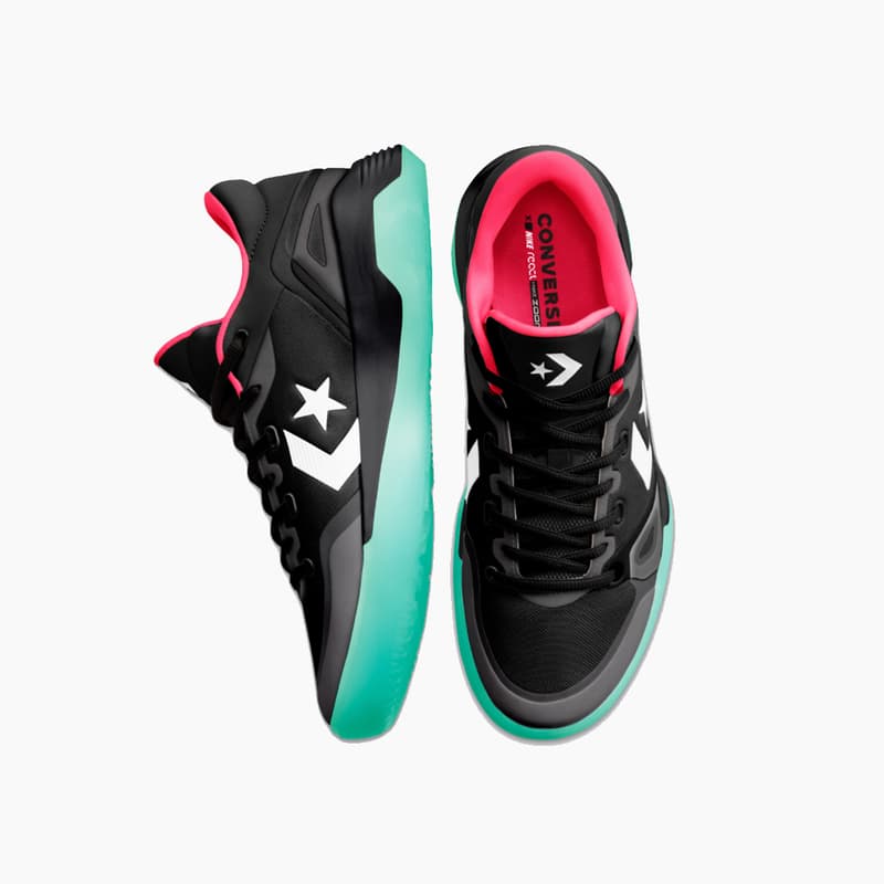 Converse G4 Sneaker Release Info 2020 | HYPEBEAST DROPS