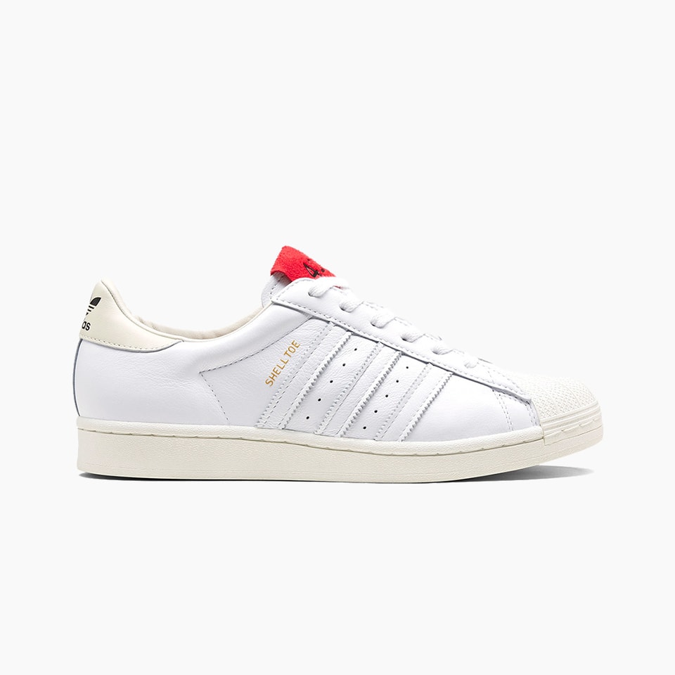 424 x adidas Originals SS20 Release Price/Date | Drops | Hypebeast