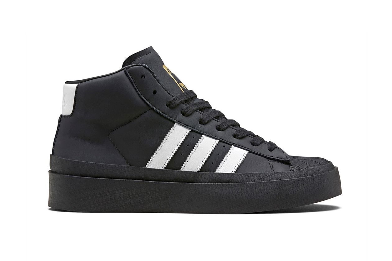 424 x adidas Originals Spring/Summer 2020 Capsule | Hypebeast