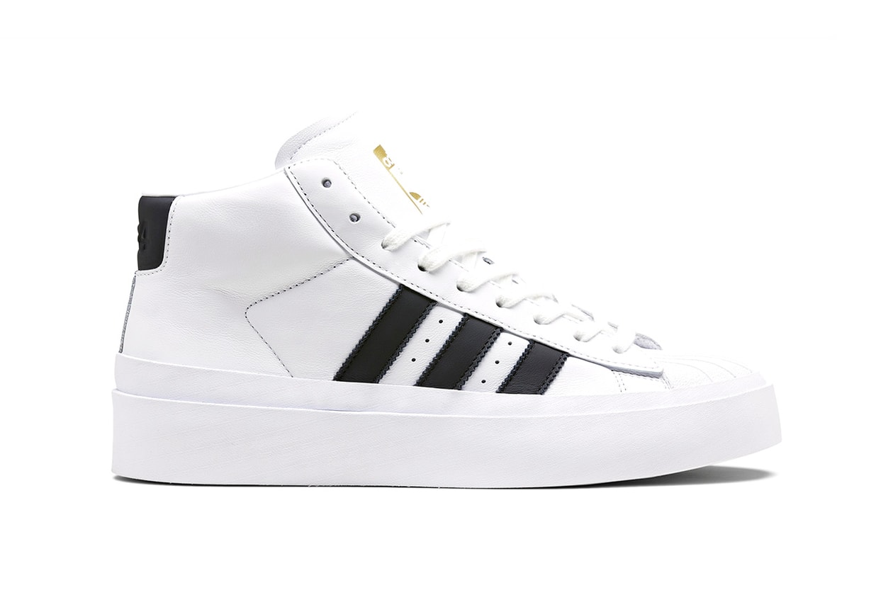 424 x adidas Originals Spring/Summer 2020 Capsule | Hypebeast