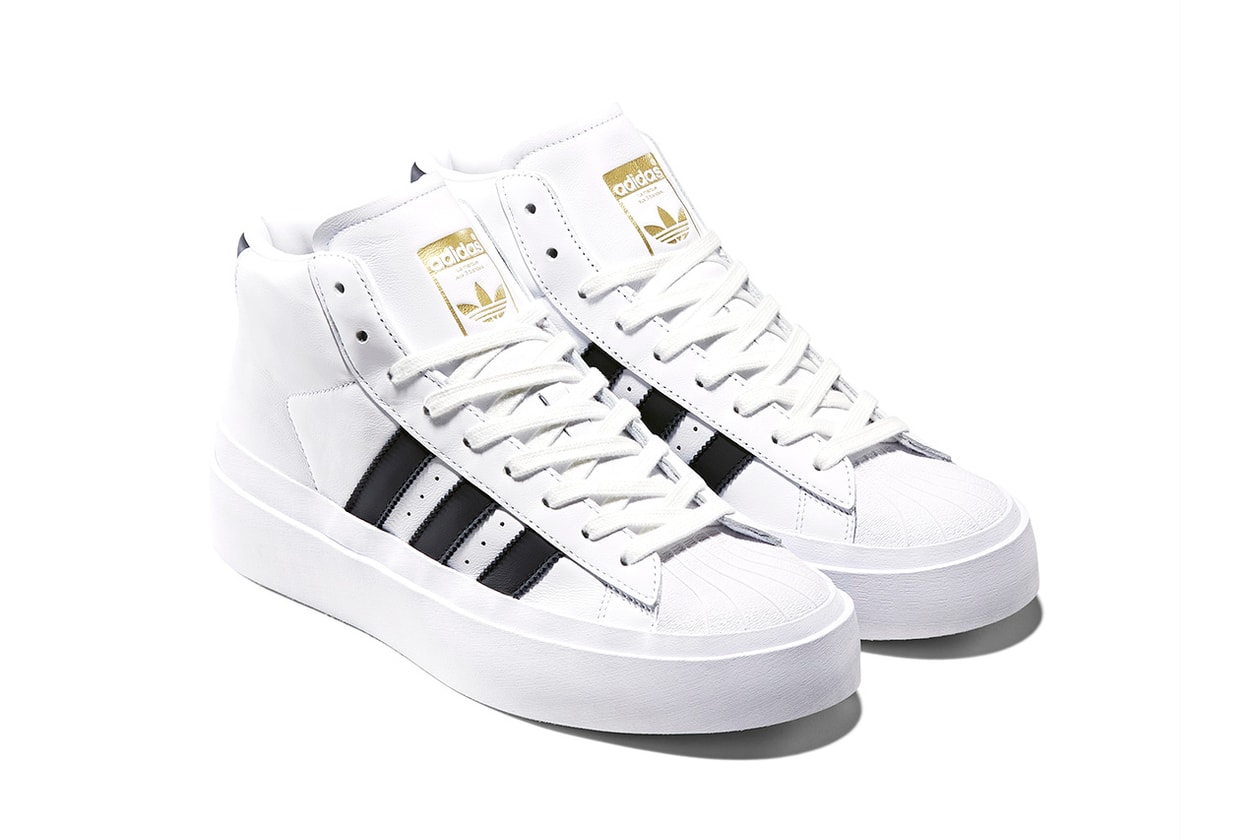 424 x adidas Originals Spring/Summer 2020 Capsule | Hypebeast