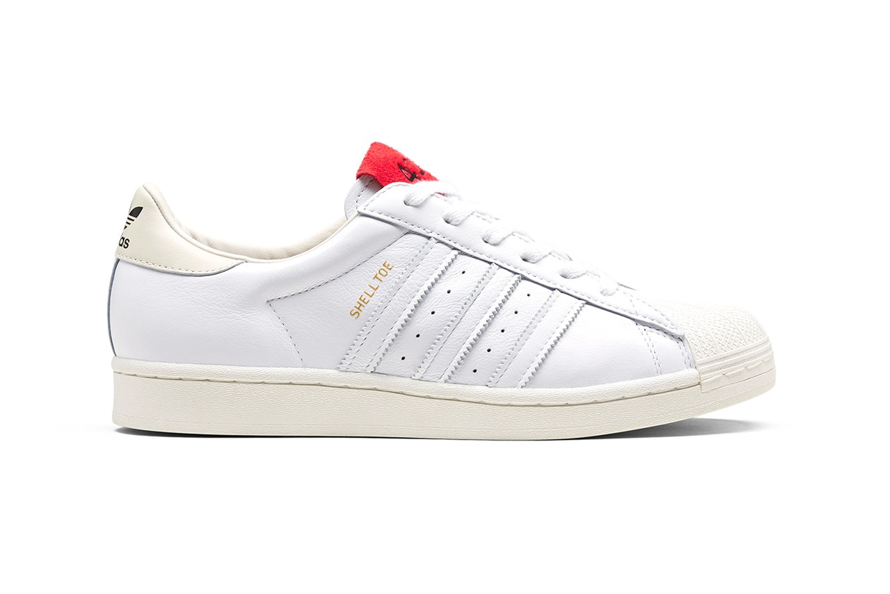 424 x adidas Originals Spring/Summer 2020 Capsule | Hypebeast