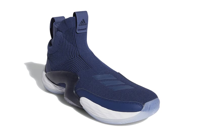 adidas N3XT L3V3L 2020 Release Date, Info & Photos | Hypebeast
