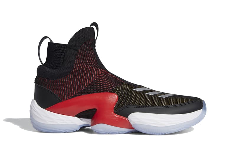 adidas N3XT L3V3L 2020 Release Date, Info & Photos | Hypebeast