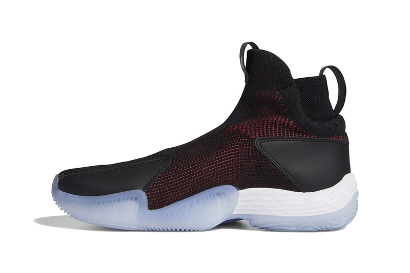 adidas N3XT L3V3L 2020 Release Date, Info & Photos | Hypebeast
