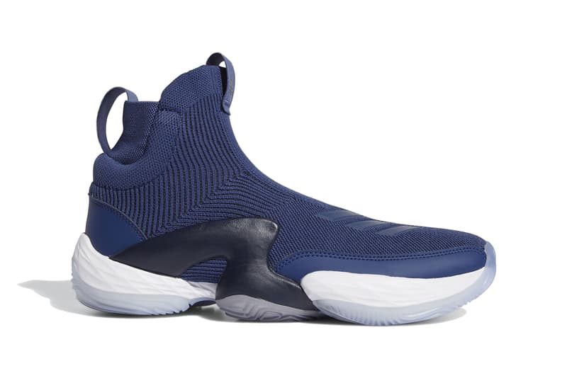 adidas N3XT L3V3L 2020 Release Date, Info & Photos | Hypebeast