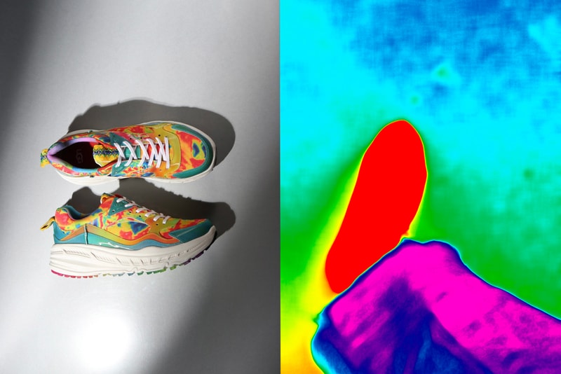 UGG CA805 "Thermal" Collection Release Info | Hypebeast
