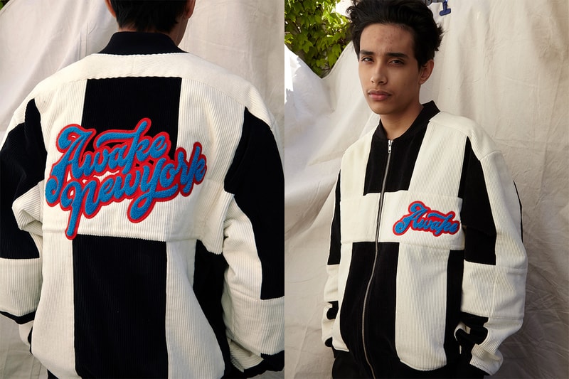 Awake NY Spring/Summer 2020 Collection Release Info | Hypebeast