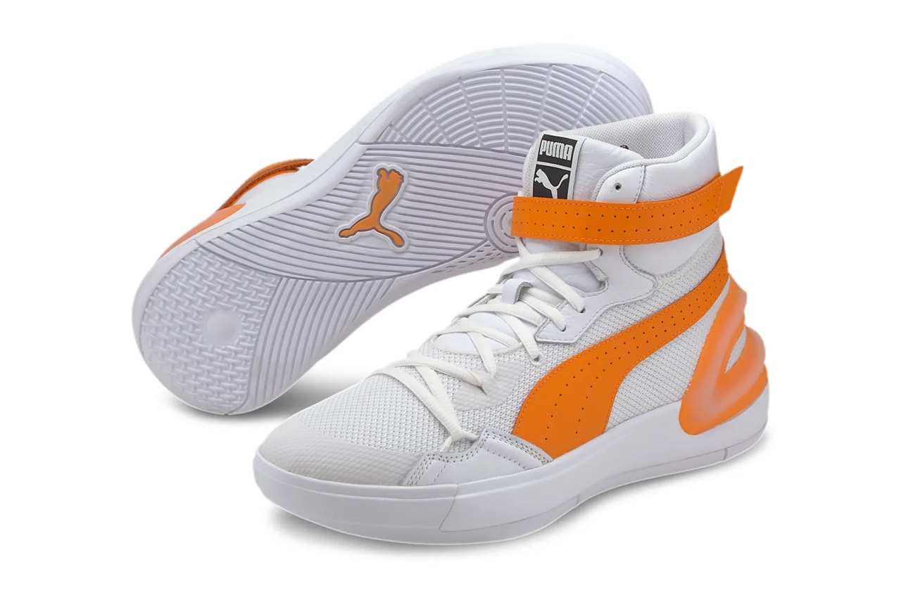 Best Sneaker/Footwear Releases May 2020 Week 4 | Hypebeast