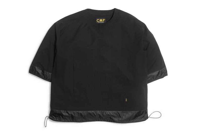 Comfy Outdoor Garment SS20 Collection Release | Hypebeast