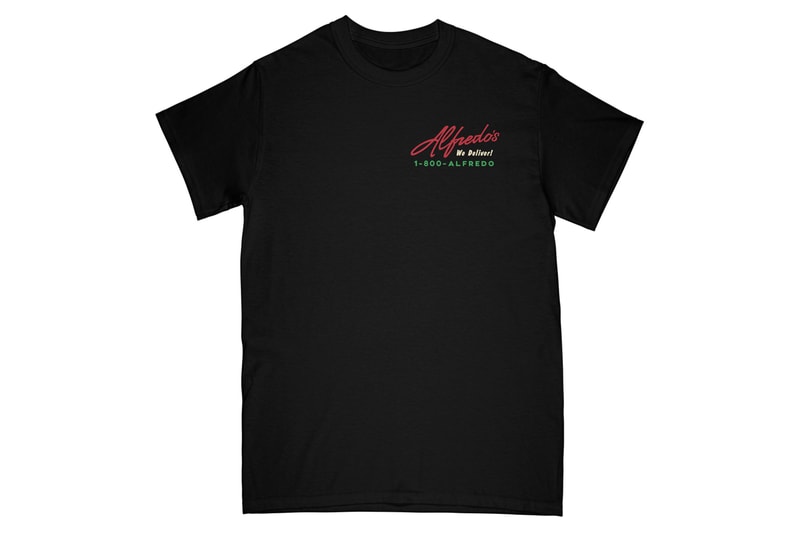 Freddie Gibbs, The Alchemist 'Alfredo' Comic Book | Hypebeast