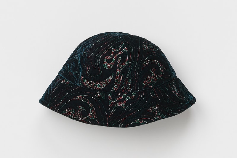 Hender Scheme Fall/Winter 2020 "LIFE" Collection | Hypebeast