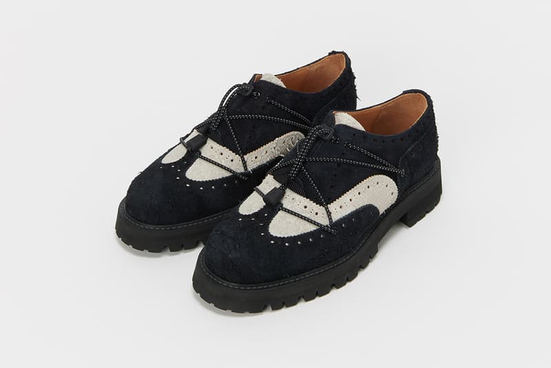 Hender Scheme Fall/Winter 2020 "LIFE" Collection | Hypebeast