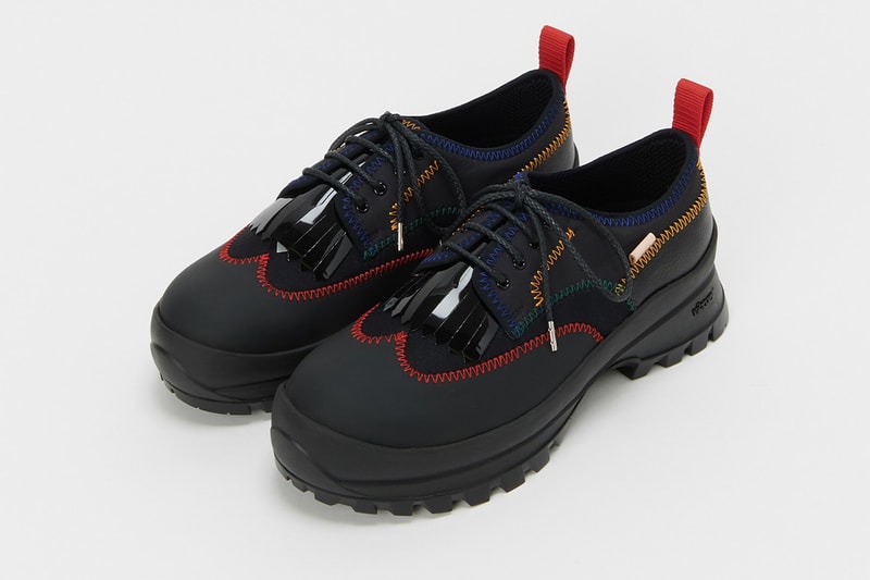 Hender Scheme Fall/Winter 2020 "LIFE" Collection | Hypebeast