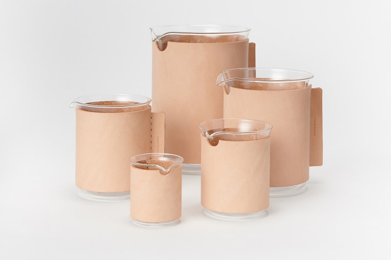 Hender Scheme Fall/Winter 2020 "LIFE" Collection | Hypebeast