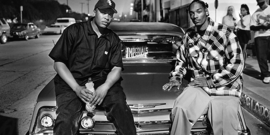 Mark Seliger Portraits for Christie's Auction | Hypebeast