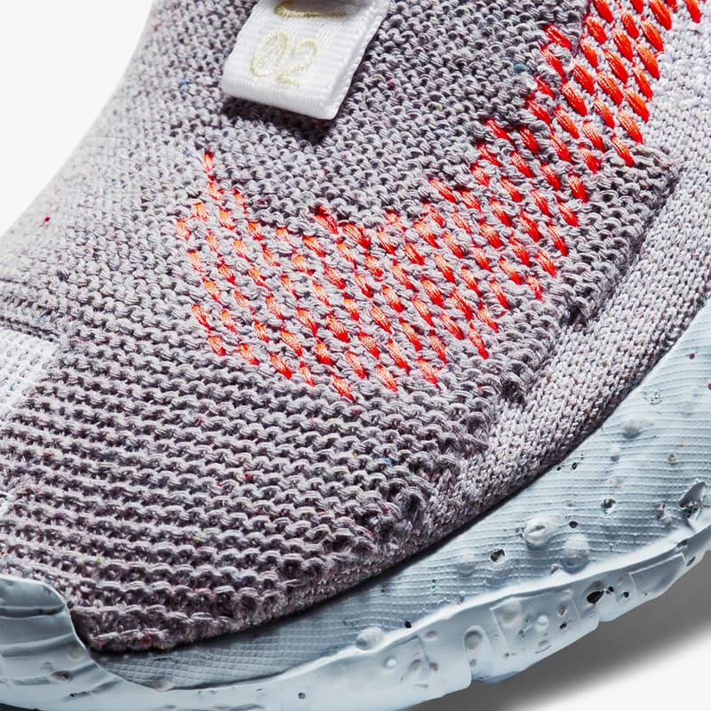 Nike Space Hippie 01, 02, 03 & 04 Official Release Info | Hypebeast