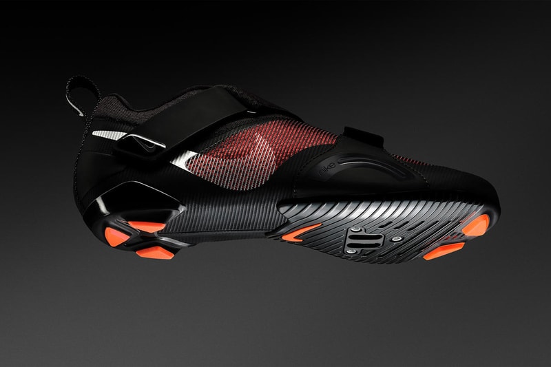 Nike SuperRep Cycle Indoor Cycling Shoe Release Info | Hypebeast