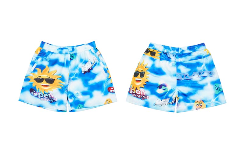 Palace Summer 2020 Pants and Bottoms | Hypebeast