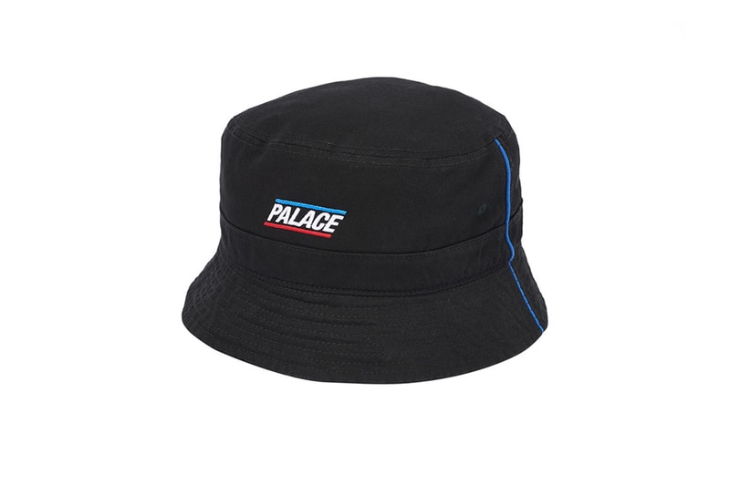 Palace Summer 2020 Hats and Caps | Hypebeast