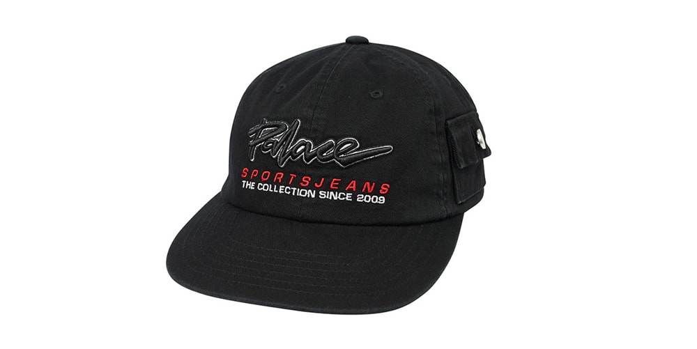 Palace Summer 2020 Hats and Caps | Hypebeast