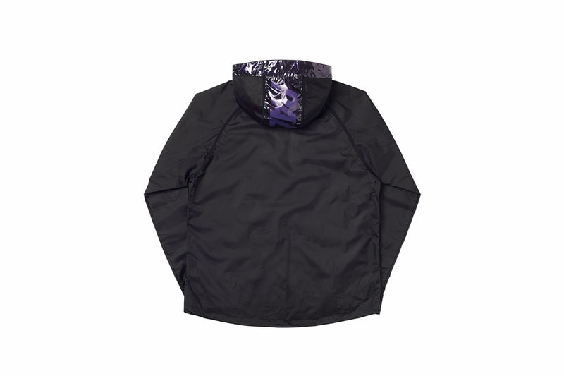 Palace Summer 2020 Jackets | Hypebeast