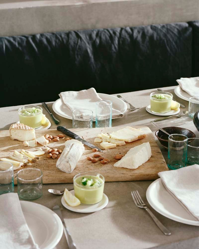 PSLab's New London Studio Designed by JamesPlumb | Hypebeast