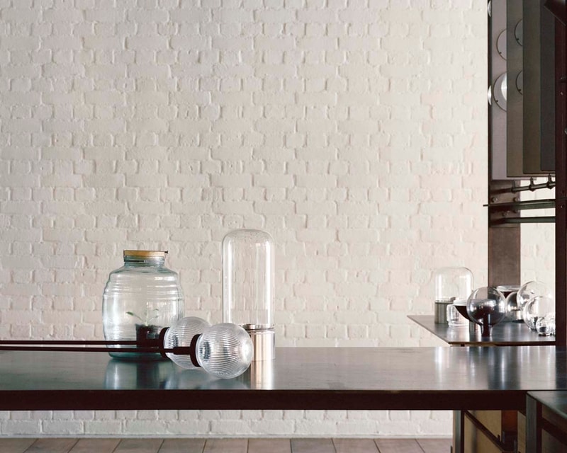 PSLab's New London Studio Designed by JamesPlumb | Hypebeast