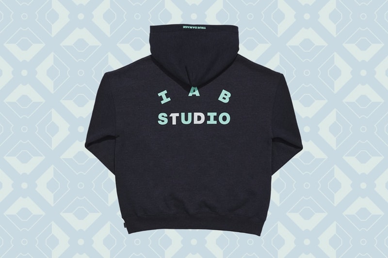 League of Legends True Damage IAB Studio Merch | Hypebeast