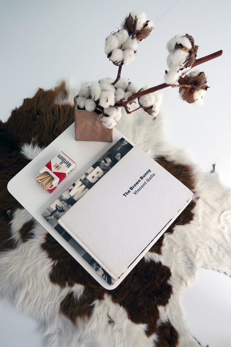 Work From Home Style Advice Shohei Habata Interview | Hypebeast