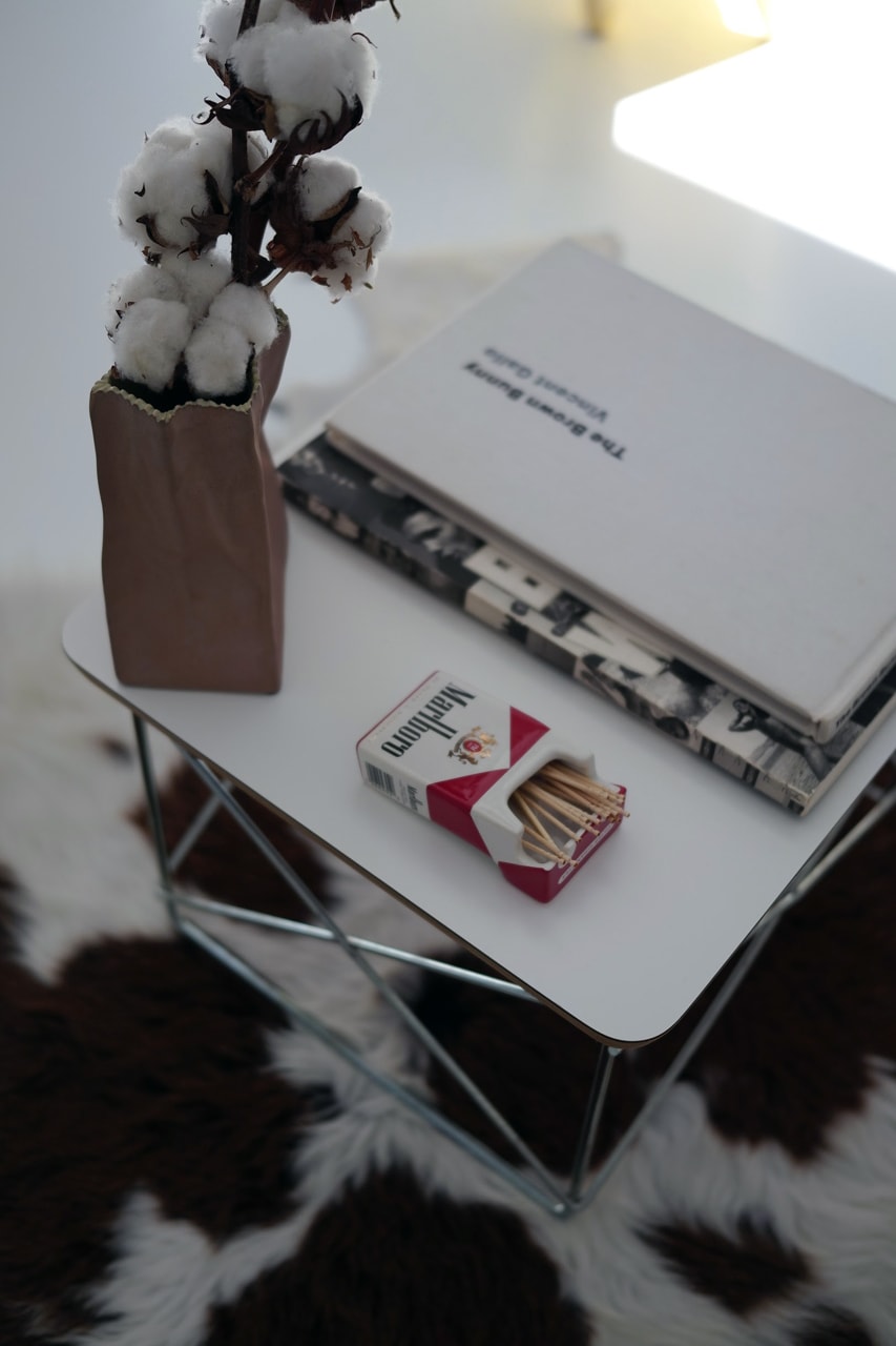 Work From Home Style Advice Shohei Habata Interview | Hypebeast