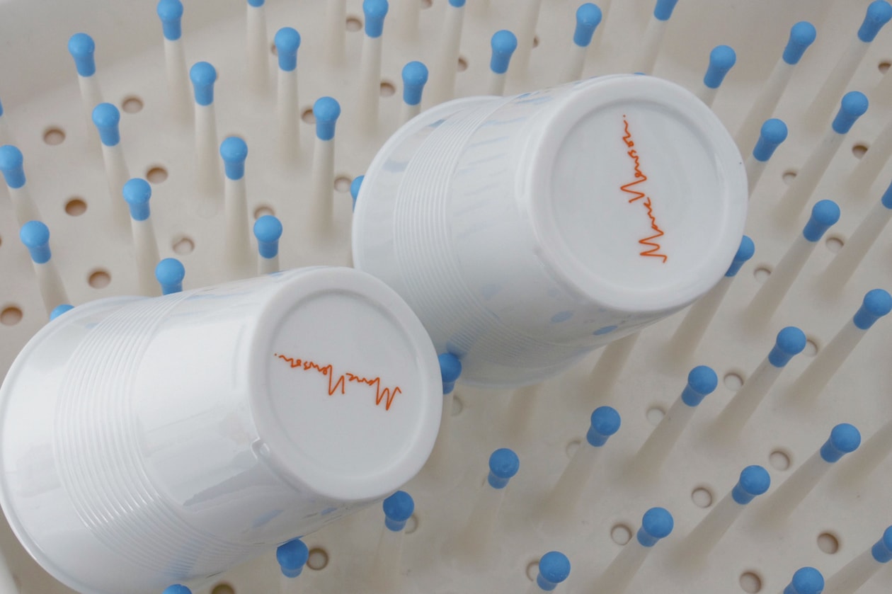 Work From Home Style Advice Shohei Habata Interview | Hypebeast