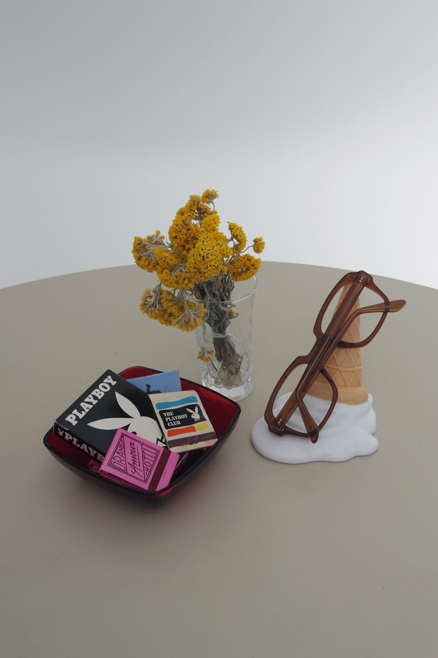 Work From Home Style Advice Shohei Habata Interview | Hypebeast